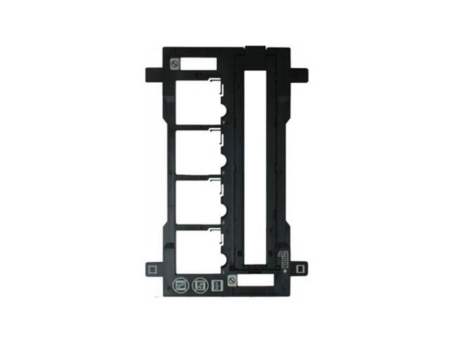 2x Universal Negative Film Frame 135 For EPSON V100 V200 V300 V330V370 ...
