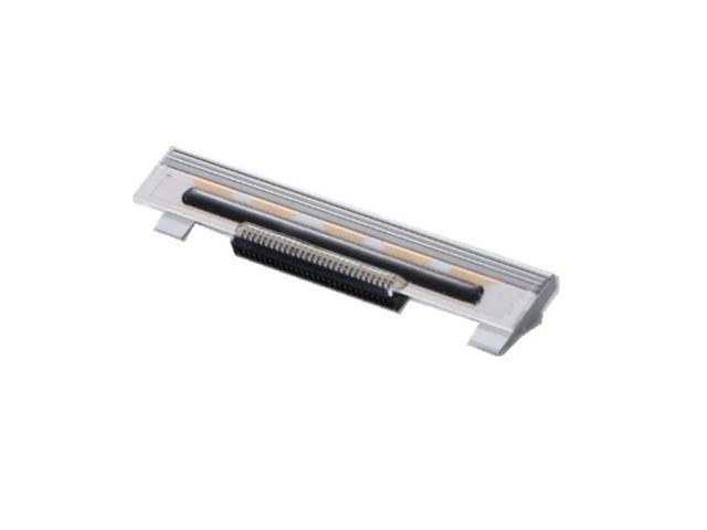 Print Head Thermal Printhead For IBM 4610-2NR 4610-2CR 46102NR 46102CR ...