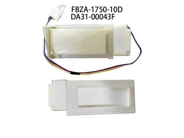 BCD-286WNQISS1 290WNRISA1 WNSIWW Refrigerator Repair Parts Damper Motor ...