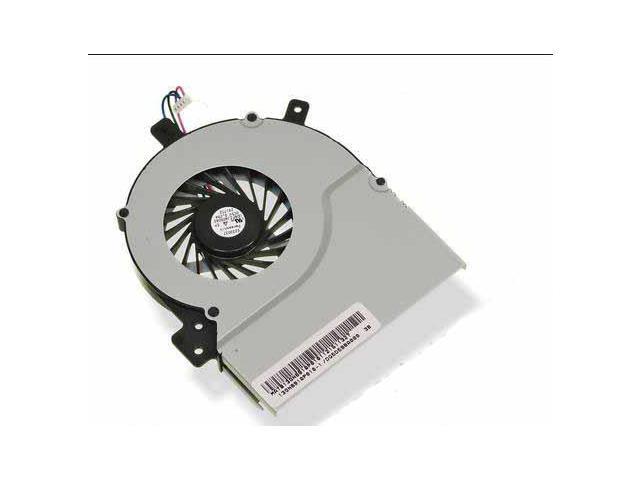 For ASUS A55V fan notebook CPU cooling fan - Newegg.com