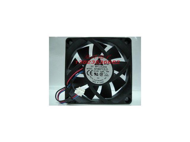 For sets of up to (Delta )AFB0712LD-ROO 7CM Three - line alarms double ...