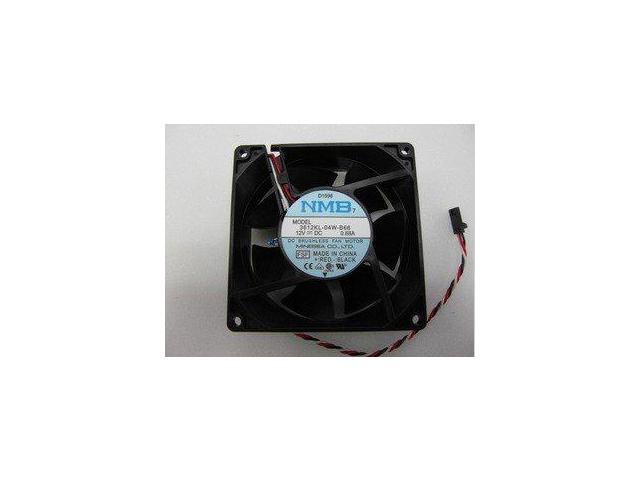 For NMB 8032 0.58A 3112KL-04W-B69- - Newegg.com