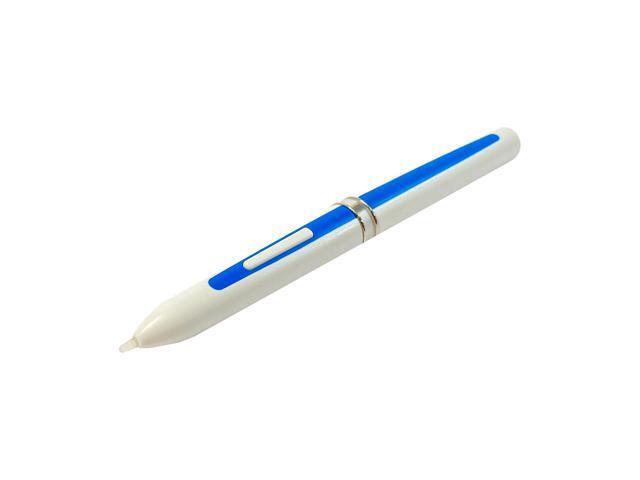 Refurbished: EInstruction MOBI RPN2 Main Pen for eInstruction MobiView ...