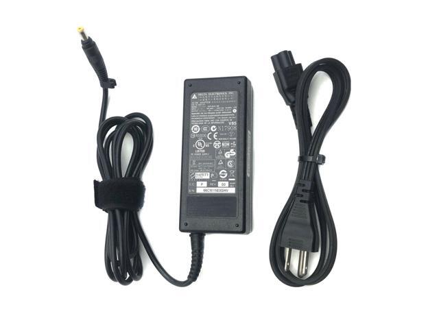 Refurbished: Genuine Delta ADP-65JH BB AC Adapter 19V 3.42A Laptop ...