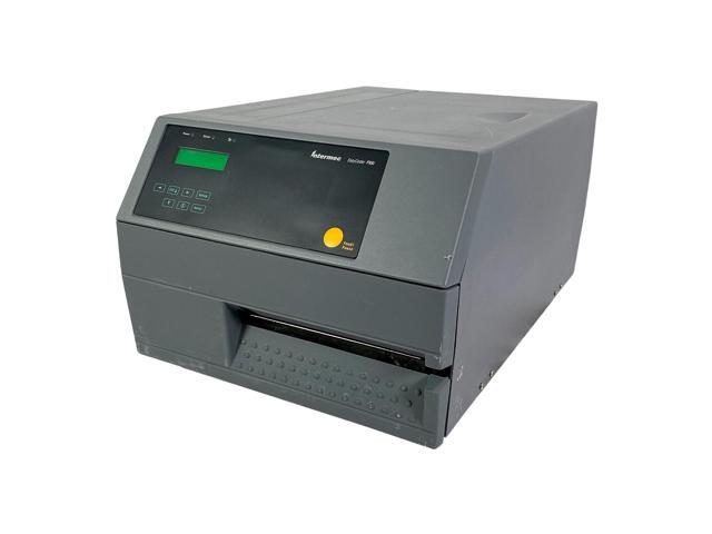 Refurbished: Intermec EasyCoder PX6i Thermal Label Sticker Tag ...