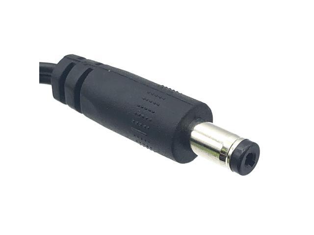 NEW Genuine Actiontec Power Adapter STD-12018U1 12V 1.8A Charger ...