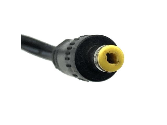 Refurbished: OEM AC/DC Power Supply Adapter for Cisco Cable Modem ...