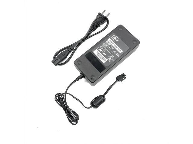 Refurbished: Fortinet FGT FWF Power supply 61E 80E 40C 60C 60D 70D 30E ...