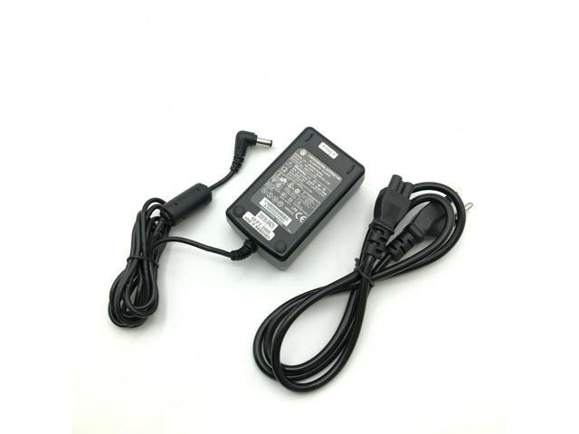 Refurbished: Genuine Li Shin LSE9802A2060 AC Adapter 20V 3A Power Supply w/PC OEM - Newegg.com