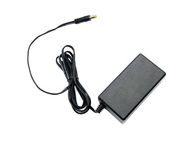 Refurbished: OEM AC/DC Power Supply Adapter for Cisco Cable Modem ...