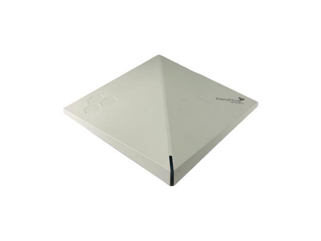 Refurbished: Aerohive AP230 Wireless Access Point AH-AP230-AC-FCC 802. ...