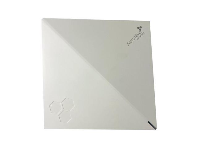 Refurbished: Aerohive AP230 Wireless Access Point AH-AP230-AC-FCC 802. ...
