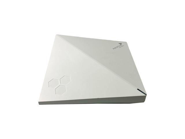 Refurbished: Aerohive AP230 Wireless Access Point AH-AP230-AC-FCC 802. ...