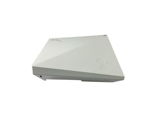 Refurbished: Aerohive AP230 Wireless Access Point AH-AP230-AC-FCC 802. ...
