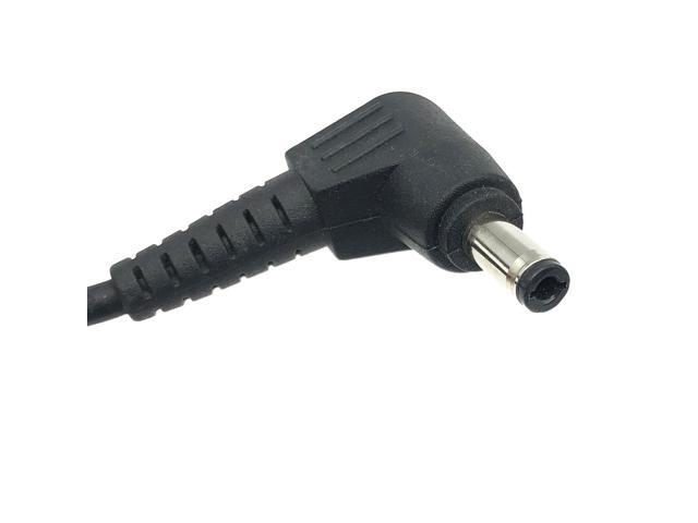 Refurbished: Genuine 90W Asus ADP-90CD DB AC DC Wall Adapter for ...