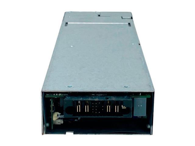 Refurbished: Alpha Technologies CXRF-HP Modular Switched Mode Rectifier ...