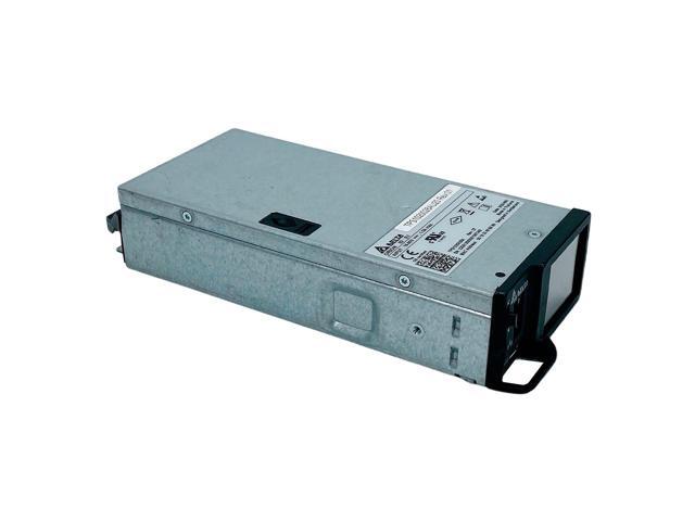 Refurbished: Delta TPS1020028A Rectifier Control Module - Newegg.com