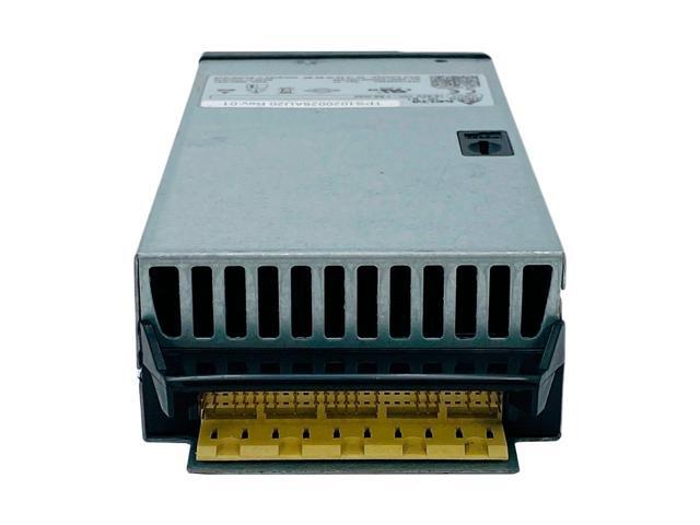 Refurbished: Delta TPS1020028A Rectifier Control Module - Newegg.com