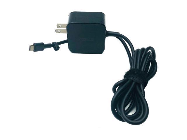 Refurbished: Genuine 45W Universal Asus AC Adapter ADP-45XE B ADP-45EB ...