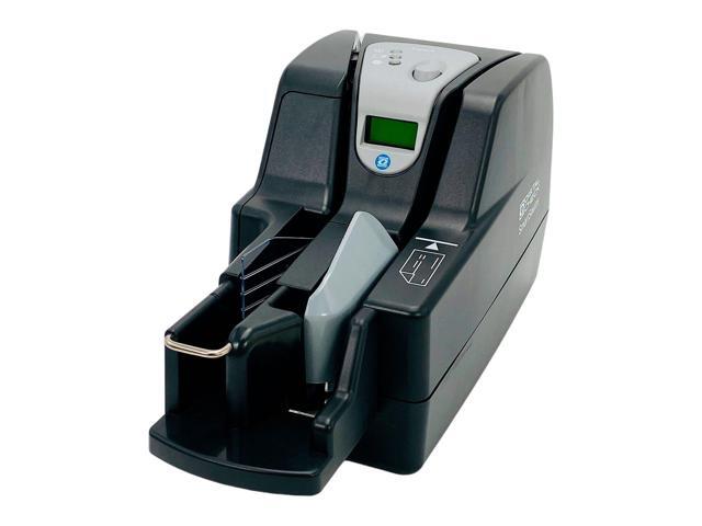 Refurbished: Digital Check SmartSource Document Procesor SSX1-B1 Check ...