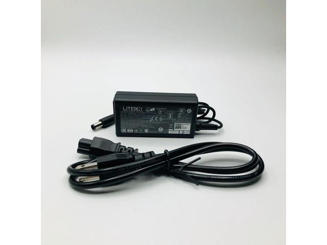 Refurbished: Original Liteon PA-1650-90 AC Adapter 19V 3.42A Power ...