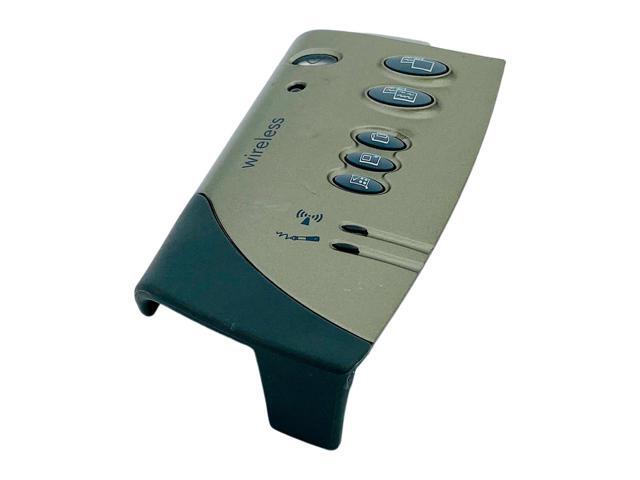 Refurbished: Mimio DMA-02-03M Interactive Digital Whiteboard - Newegg.com