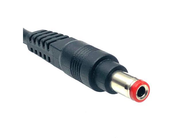 Refurbished: Genuine Extron AC Adapter PW174KB1203F02 Power Supply 12V ...