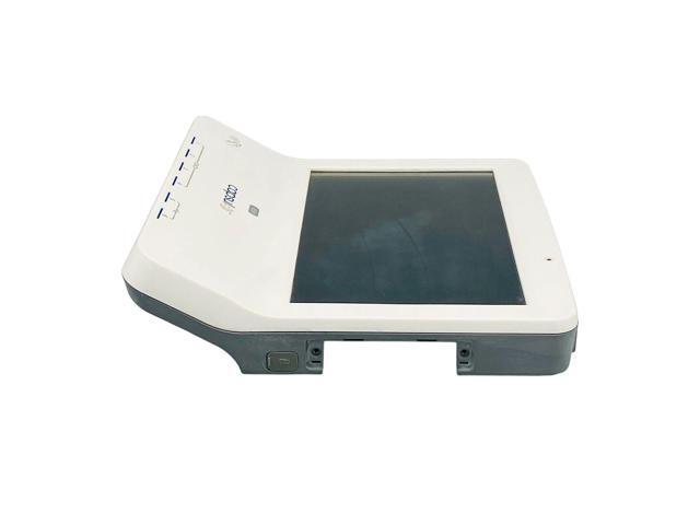 Refurbished: Capsule SmartLinx Neuron 2 Touch Screen Monitor - Newegg.com