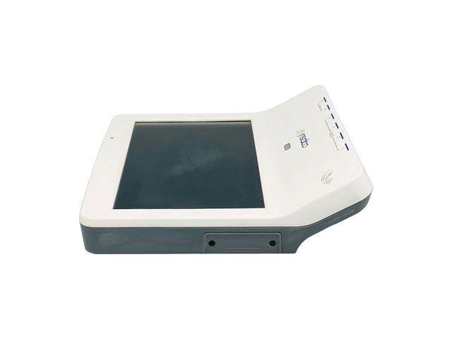 Refurbished: Capsule SmartLinx Neuron 2 Touch Screen Monitor - Newegg.com