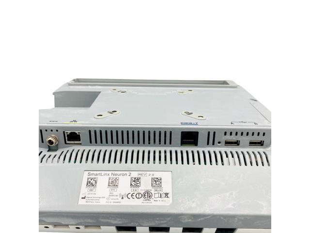 Refurbished: Capsule SmartLinx Neuron 2 Touch Screen Monitor - Newegg.com