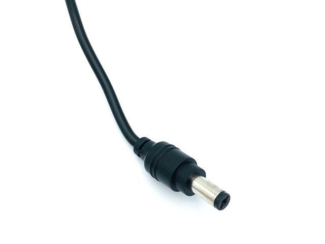 Clover Mini Original Power Adapter FSP040-RHBN2 12V 3.33A 40W NEW w/P ...