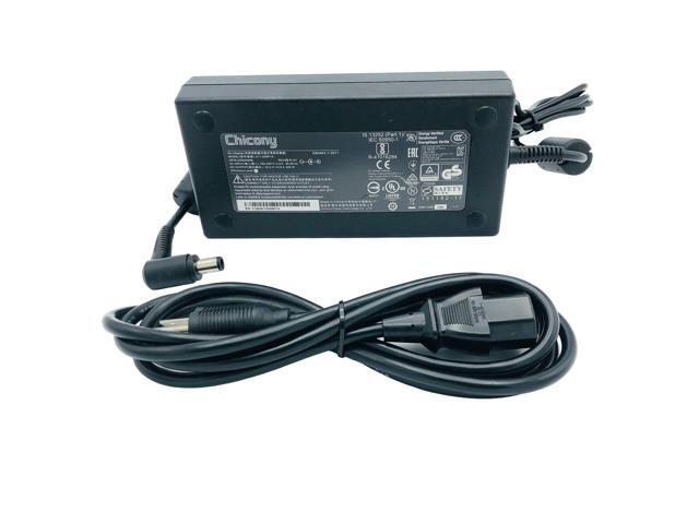 Refurbished: Original Chicony A11-200P1A AC Power Supply Adapter ...