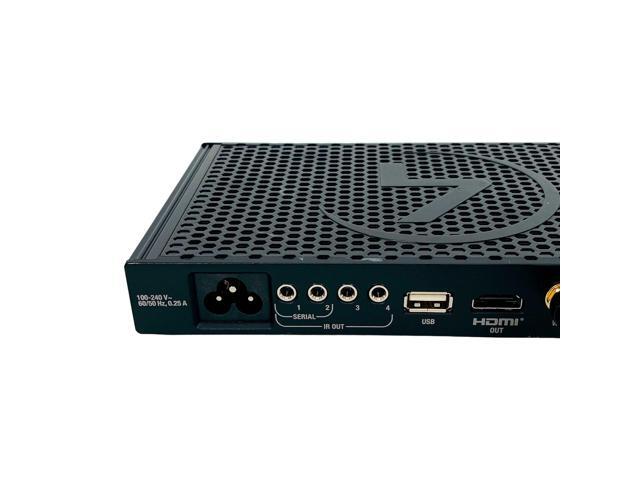 Refurbished: Control4 C4-EA1-V2 Entertainment & Automation Controller with AC Adapter - Newegg.com