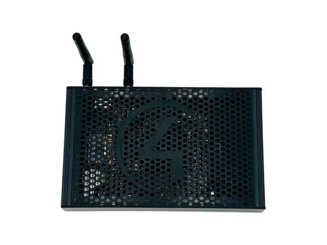 Refurbished: Control4 C4-EA1-V2 Entertainment & Automation Controller ...