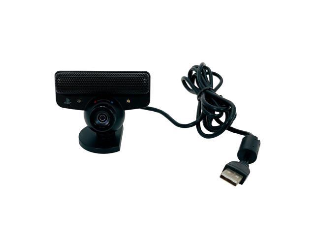 Refurbished: Control4 C4-EA1-V2 Entertainment & Automation Controller ...