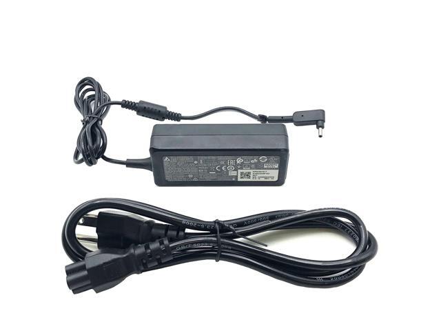 NEW Genuine Delta ADP-45FE F AC Power Adapter 19V 2.37A Laptop Charger ...