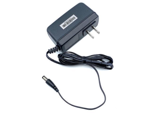 New Genuine Arris NBSB24120150VU AC Adapter 12V 1.5A 18W Power Supply 5 ...