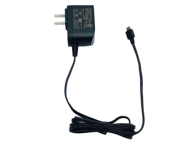 New Genuine Franklin CYSE12-050200U Power Supply Adapter Charger Micro ...