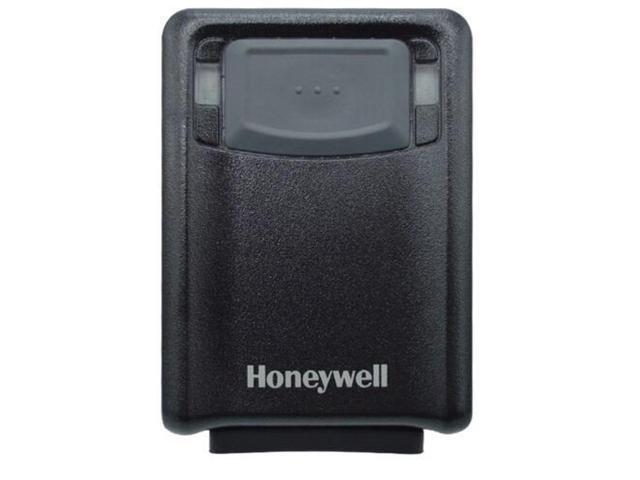 3320G-2-INT For Honeywell Vuquest 3320G Compact Area-Imaging 2D Barcode ...