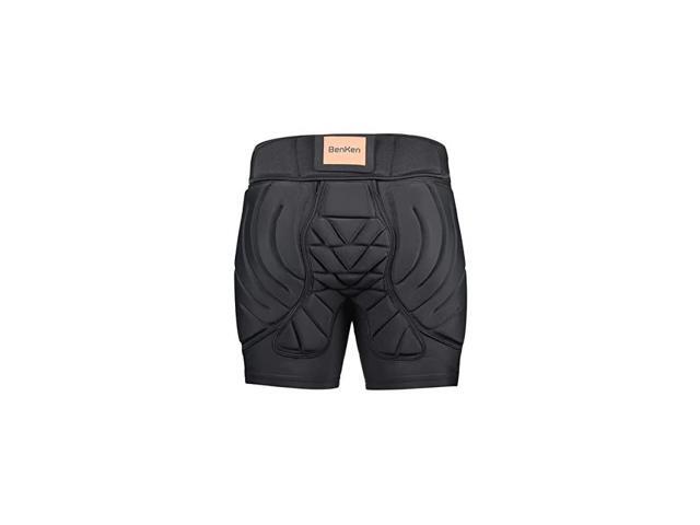 Hip Protector Pants - Newegg.com