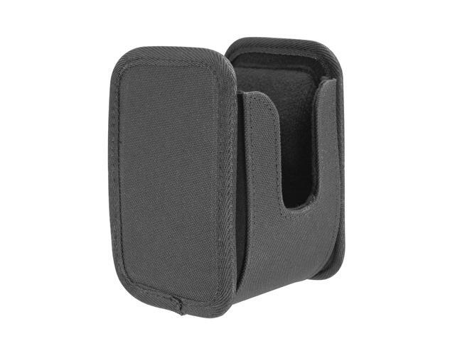 iBolt Barcode Scanner Holder w/Industry Standard AMPS Connection ...