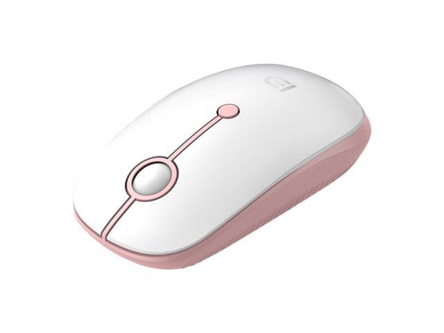 FOETOR i330 Wireless Mouse - Newegg.com