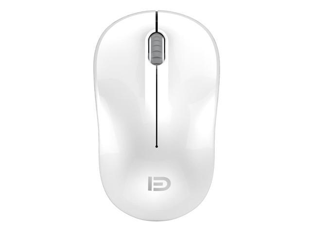 FOETOR V1 Wireless Mouse - Newegg.com