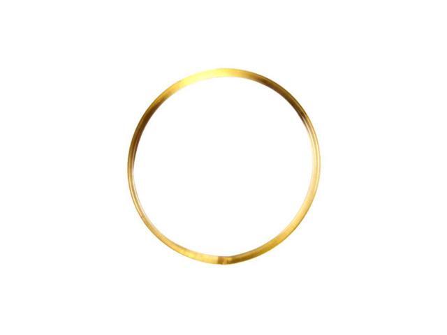 Compatible Printer Belt for Intermec EasyCoder 3400E 3440 3240 Label ...