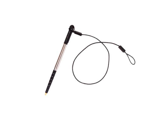 5pcs Tethered Stylus Compatible for Symbol Motorola MC70 MC75 MC75A ...