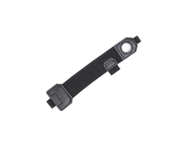 5pcs/lot Barcode Non-gun Hand Strap For Symbol MC3000 MC3090R MC3090K ...