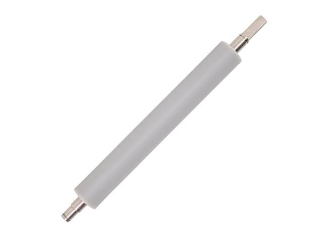 Platen Roller 50133094-001 For Intermec PM43 PM42 Industrial Labels ...