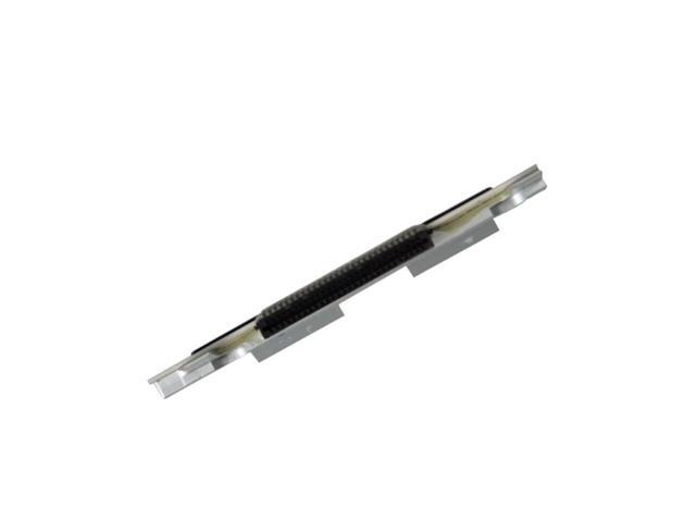 Thermal printhead For IBM 4610-2NR 4610-2CR Printer Print Head,Warranty ...