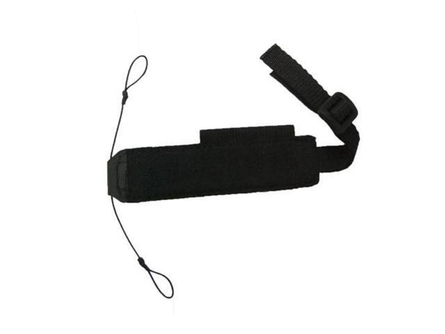 5pcs Hand Strap for Motorola Symbol MC2180 2100 Mobile Computer ...