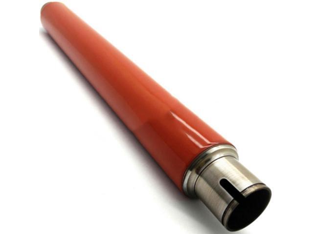 Upper Fuser Roller For Sharp MX M 623n 623u 753n 753u Printer - Newegg.com